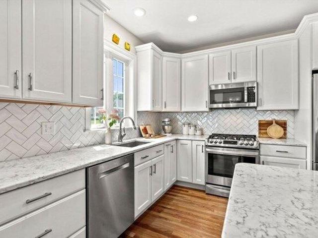 condo with 3 bedroom, Groton MA ES105079835
