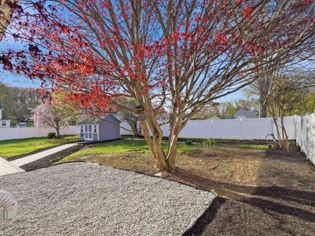 condo with 3 bedroom, Grafton MA DLS102959610