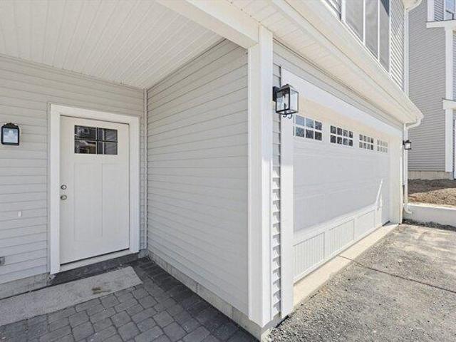 condo with 3 bedroom, Grafton MA DLS102922289