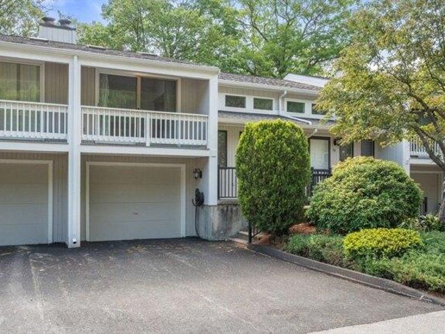 condo with 3 bedroom, Grafton MA DLS103019957