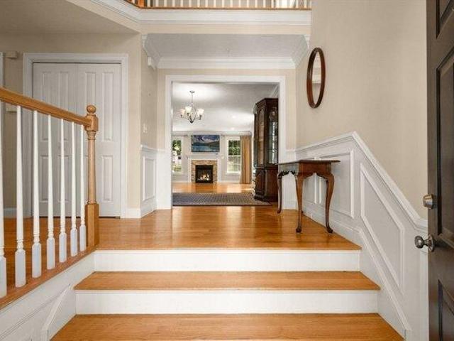 condo with 3 bedroom, Grafton MA DS104043727