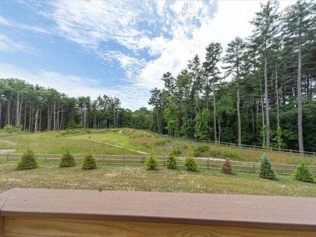 condo with 3 bedroom, Grafton MA DS104236951