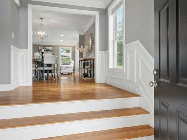 condo with 3 bedroom, Grafton MA DS102316013