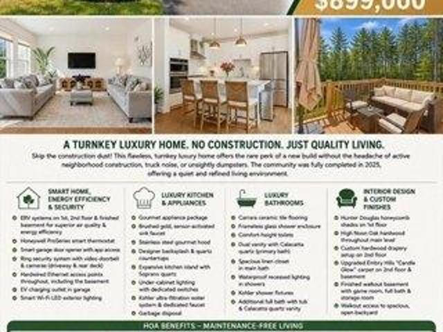 condo with 3 bedroom, Grafton MA DS103548439