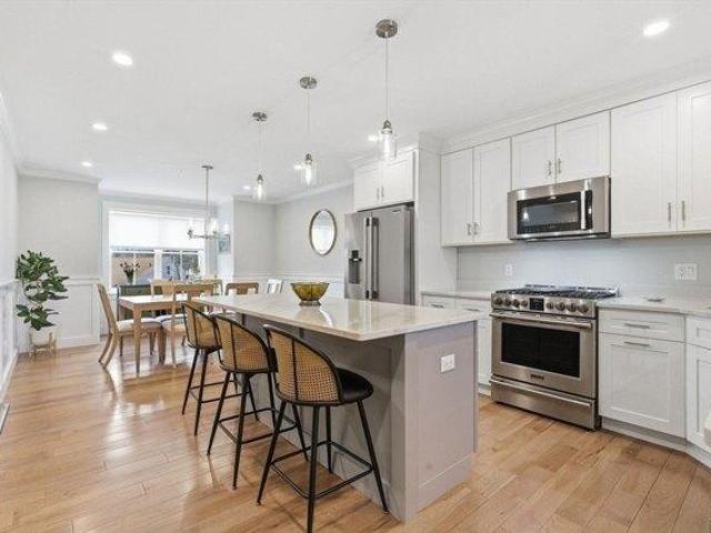 condo with 3 bedroom, Grafton MA DS103809951
