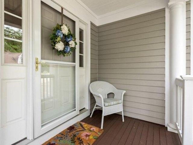 condo with 3 bedroom, Grafton MA ES104188441