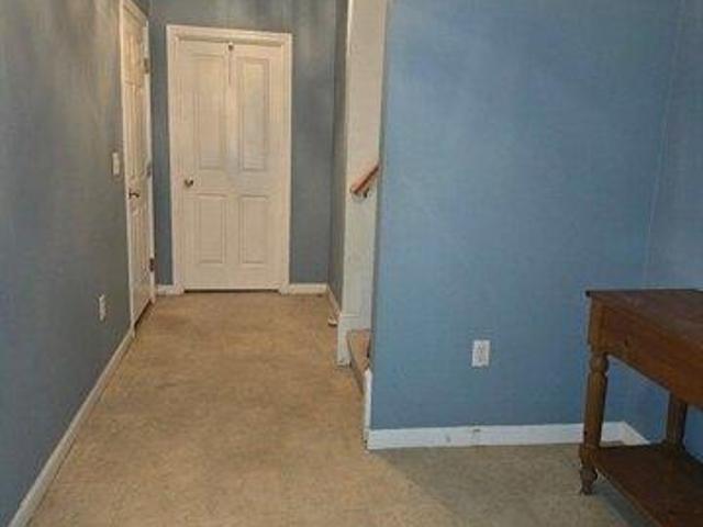 condo with 3 bedroom, Grafton MA ES104808408