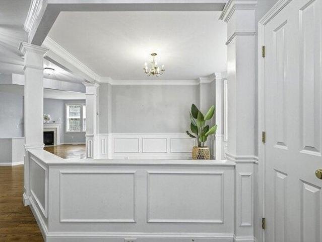 condo with 3 bedroom, Grafton MA ES104835235