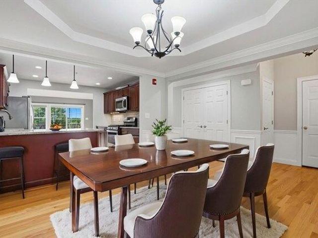 condo with 3 bedroom, Grafton MA ES104849748
