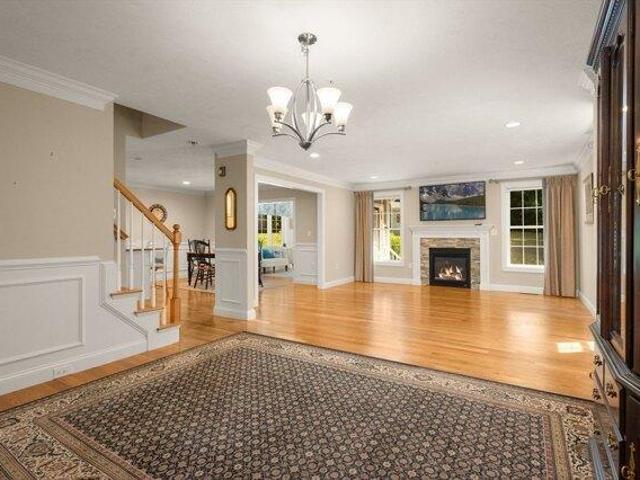 condo with 3 bedroom, Grafton MA ES105079858
