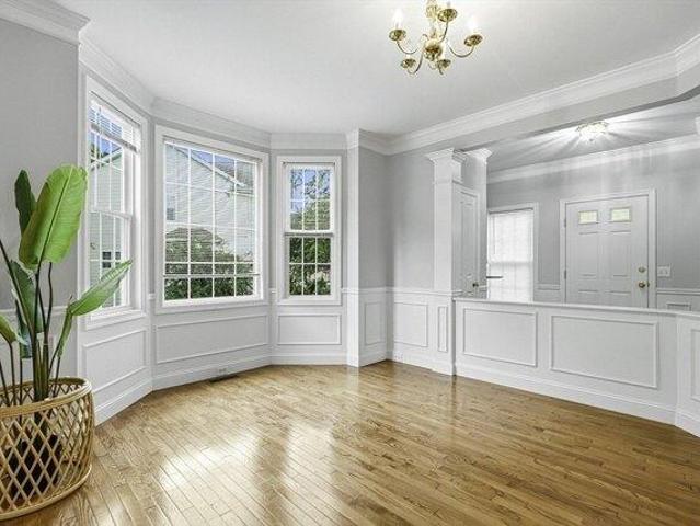 condo with 3 bedroom, Grafton MA ES105080507