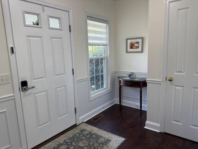 condo with 3 bedroom, Grafton MA ES105115869