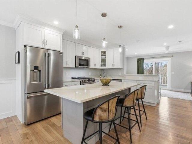 condo with 3 bedroom, Grafton MA ES103809951