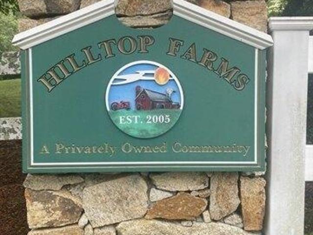 condo with 3 bedroom, Grafton MA ES103849363
