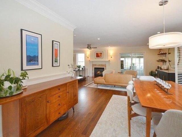 condo with 3 bedroom, Grafton MA ES103928708