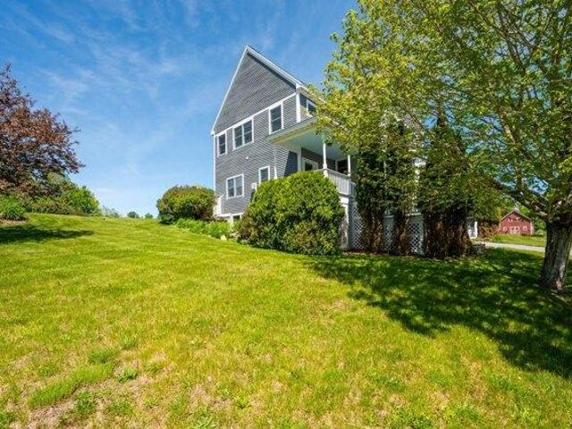 condo with 3 bedroom, Grantham NH DS102827678