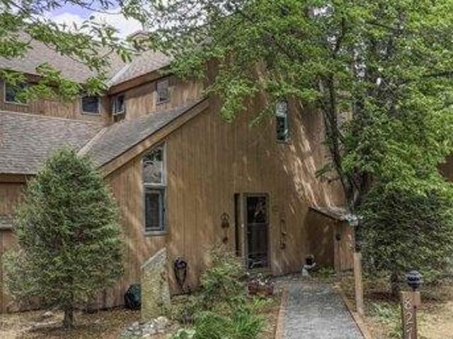 condo with 3 bedroom, Grantham NH DS103251242