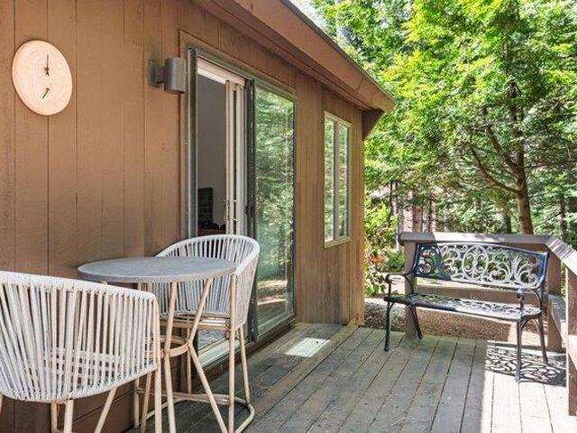 condo with 3 bedroom, Grantham NH DS103496177