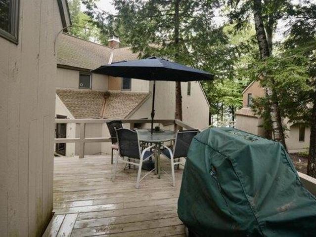 condo with 3 bedroom, Grantham NH ES105192768
