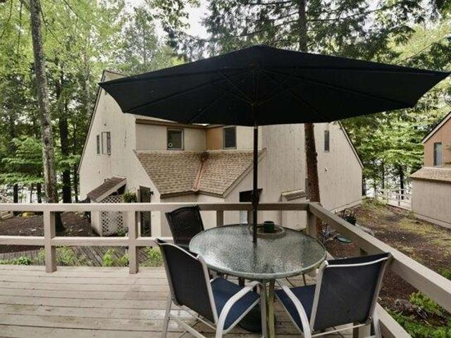 condo with 3 bedroom, Grantham NH ES105107023