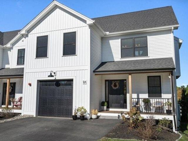 condo with 3 bedroom, Greenland NH DS101899474