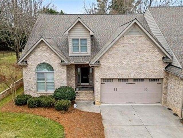 condo with 3 bedroom, Greensboro NC DS103599615