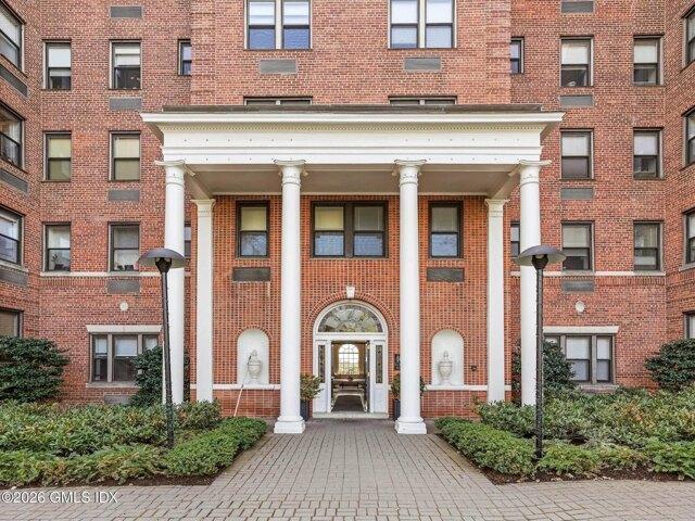 condo with 3 bedroom, Greenwich CT DLS102778261