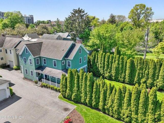 condo with 3 bedroom, Greenwich CT DLS102824667