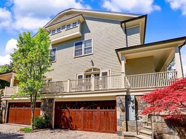 condo with 3 bedroom, Greenwich CT DLS103125532