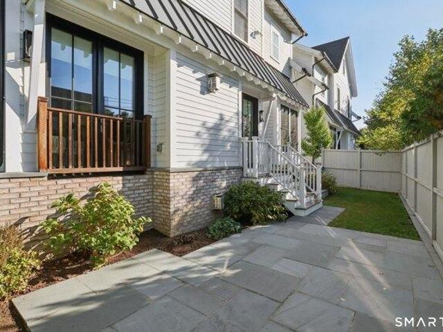 condo with 3 bedroom, Greenwich CT DS101706706