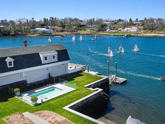 condo with 3 bedroom, Greenwich CT DS101748449