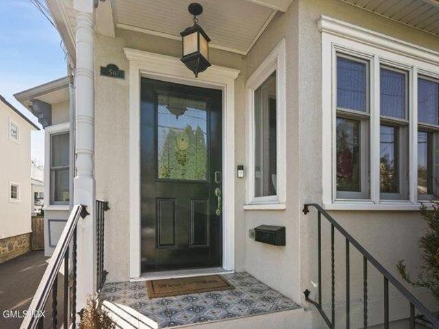 condo with 3 bedroom, Greenwich CT DS101750946