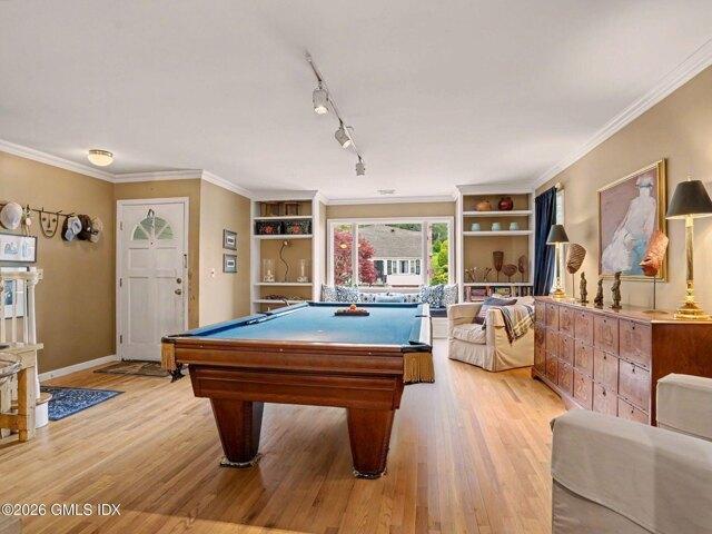 condo with 3 bedroom, Greenwich CT DS101998980