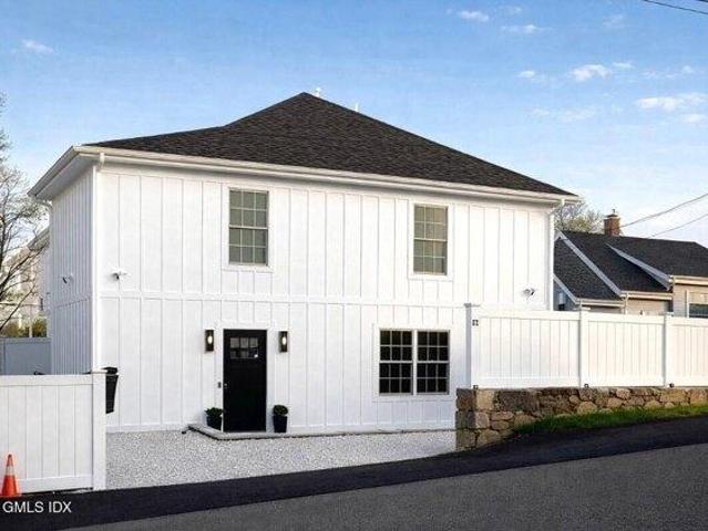 condo with 3 bedroom, Greenwich CT DS102026324
