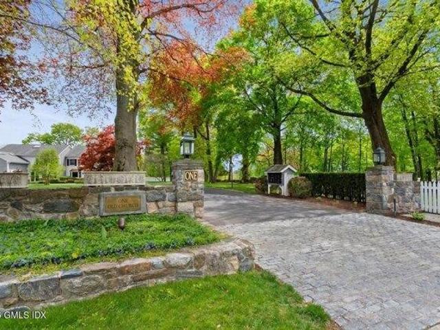condo with 3 bedroom, Greenwich CT DS102347159
