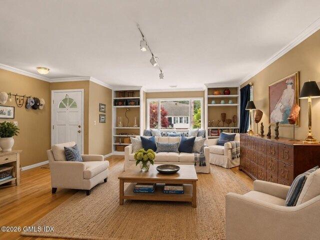 condo with 3 bedroom, Greenwich CT DS103070949