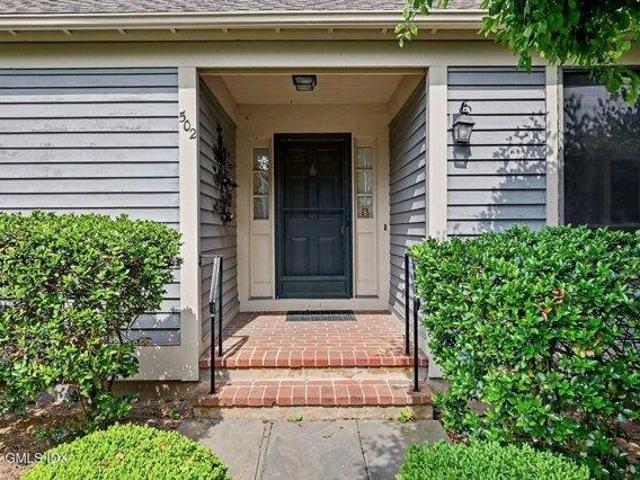 condo with 3 bedroom, Greenwich CT DS103159775