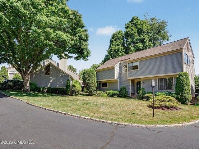 condo with 3 bedroom, Greenwich CT DS104115893