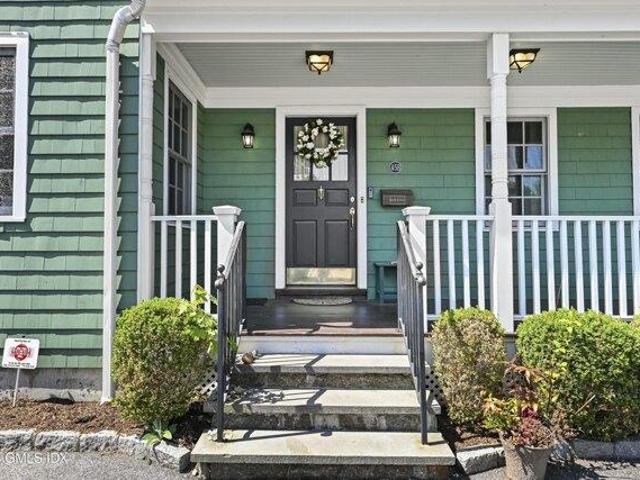 condo with 3 bedroom, Greenwich CT ES102824667