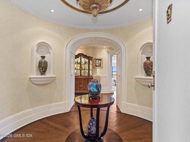condo with 3 bedroom, Greenwich CT ES103185384