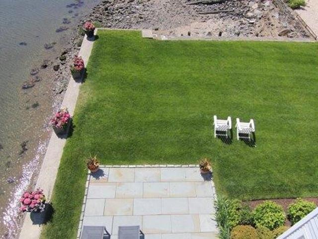 condo with 3 bedroom, Greenwich CT ES103189021