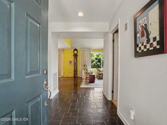 condo with 3 bedroom, Greenwich CT ES104115893