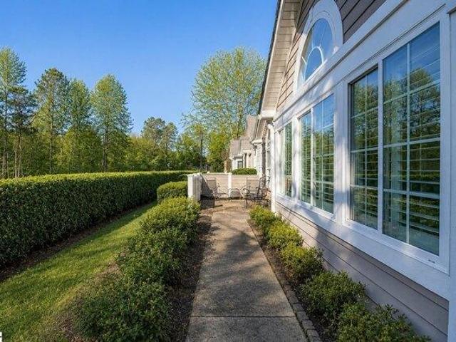 condo with 3 bedroom, Greer SC DS103587895