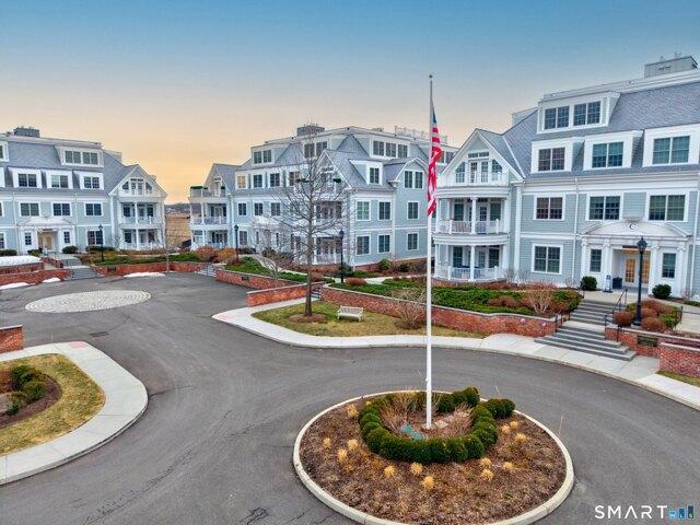 condo with 3 bedroom, Guilford CT DS103099809