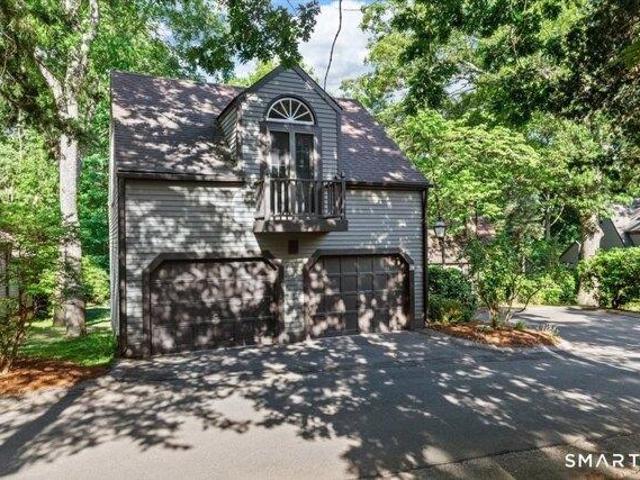 condo with 3 bedroom, Guilford CT DS104442757