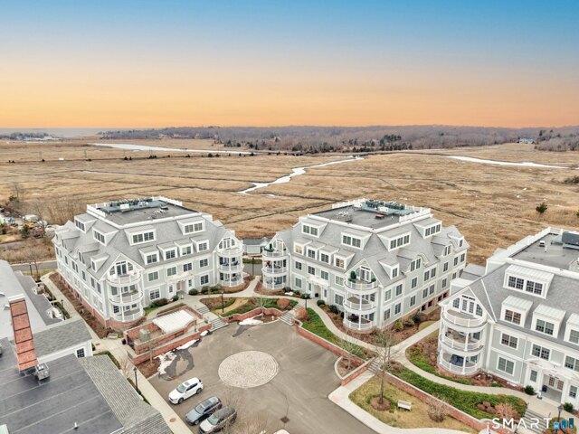 condo with 3 bedroom, Guilford CT ES103099809