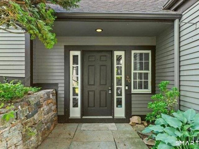 condo with 3 bedroom, Guilford CT ES104870191