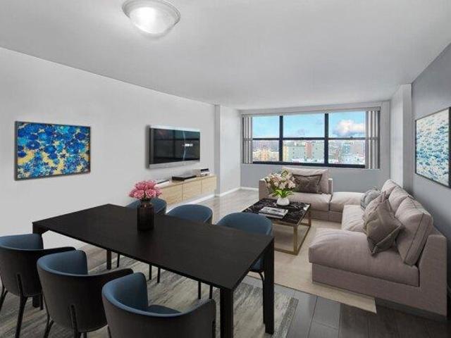 condo with 3 bedroom, Guttenberg NJ ES104405964
