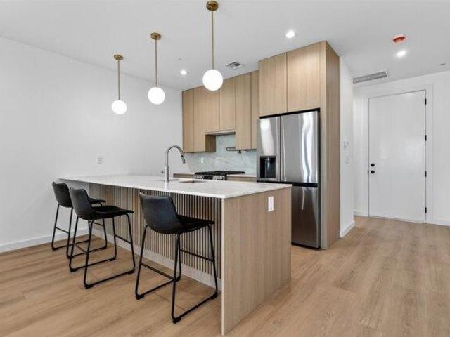 condo with 3 bedroom, Guttenberg NJ ES104649927