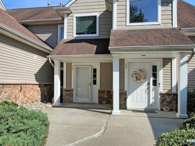 condo with 3 bedroom, Hamburg NJ ES104834717
